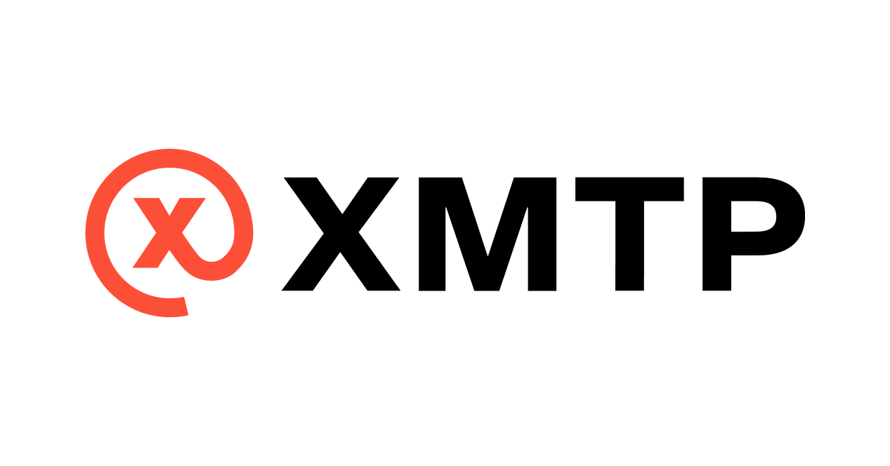 ARCHIVED: Upgrade from a legacy XMTP V2 or V3 SDK to a stable XMTP V3 SDK - Archives - XMTP ...